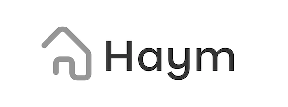 Haym（ハイム）| ウェブサイトの企画・制作・運営支援を行っております。