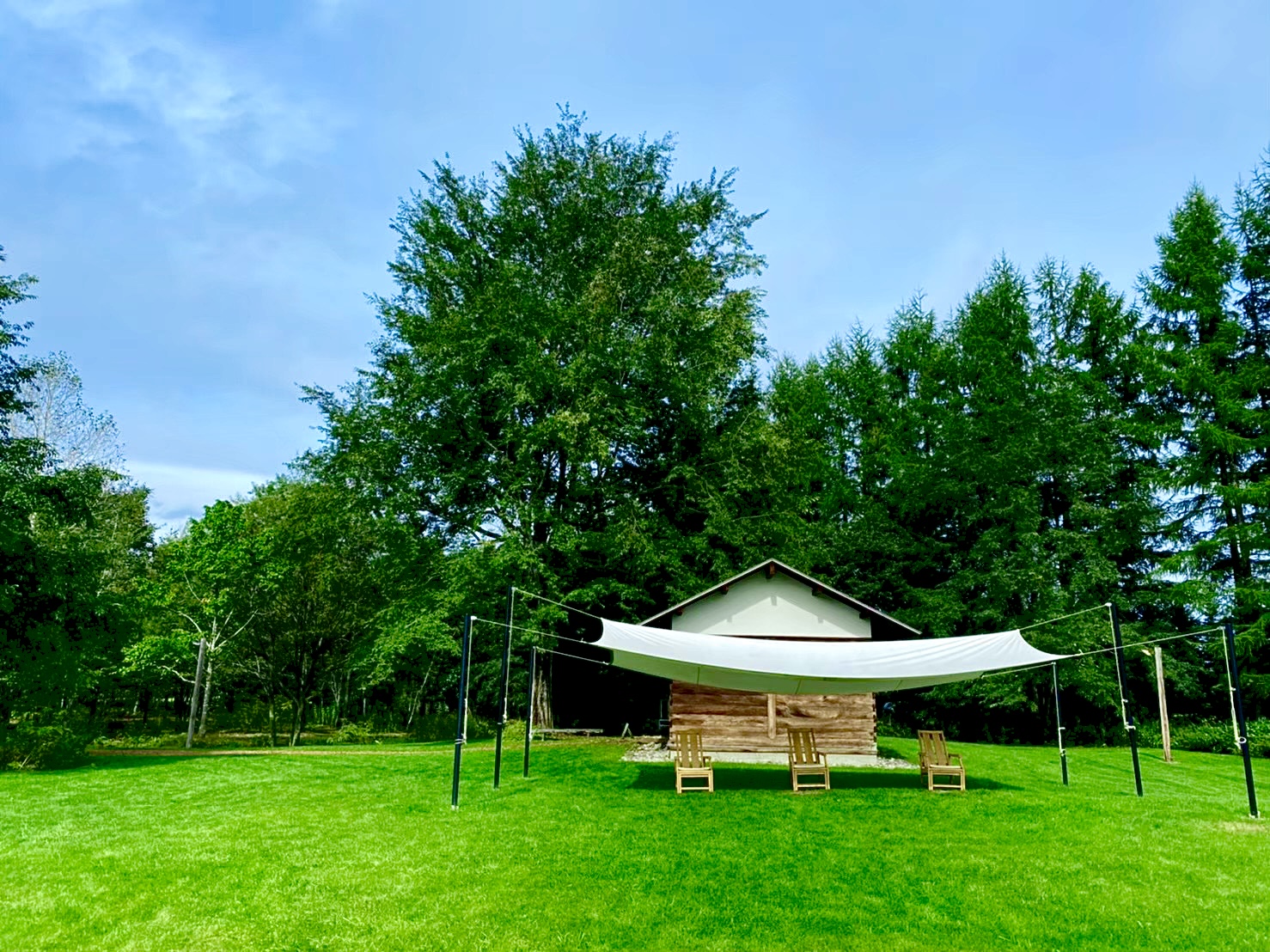 Haym（ハイム）| ウェブサイトの企画・制作・運営支援を行っております。